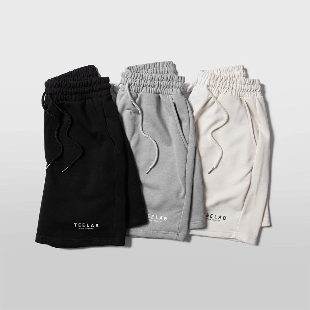 Review thời trang Teelab: Phong cách - Giá bán 2025